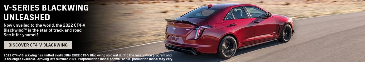 Cadillac Dealer in HANFORD, CA | Used Cars HANFORD | Keller Motors Cadillac