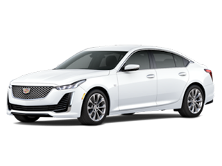Cadillac Dealer in hanford, CA | Used Cars hanford | Keller Motors Cadillac