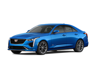 Cadillac Dealer in hanford, CA | Used Cars hanford | Keller Motors Cadillac