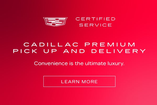 Cadillac Dealer in HANFORD, CA | Used Cars HANFORD | Keller Motors Cadillac