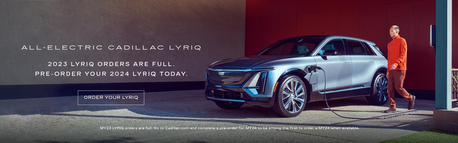 Cadillac Dealer in Hanford, CA | Used Cars Hanford | Keller Motors Cadillac